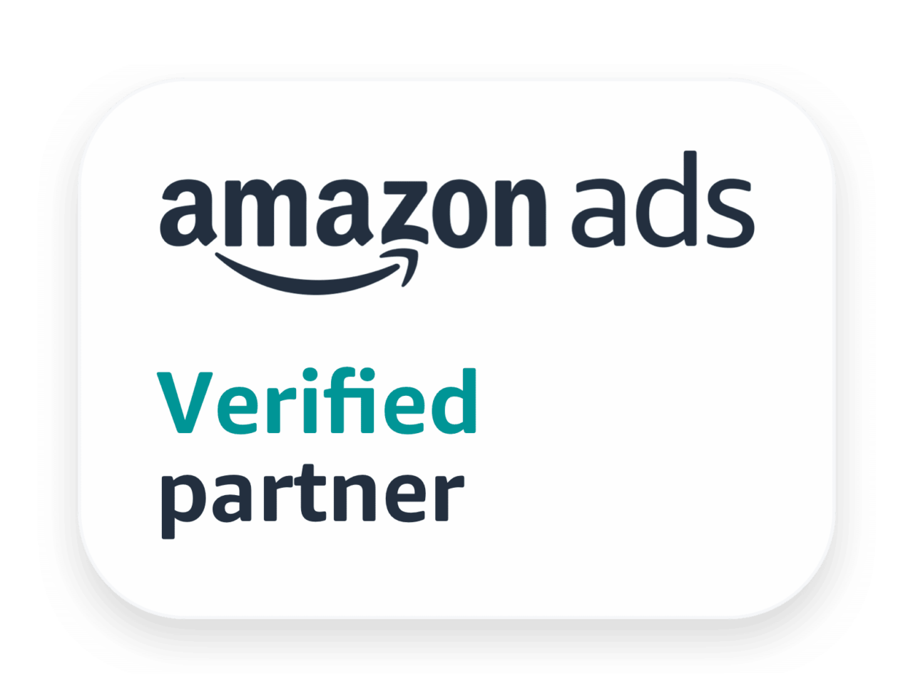 AcSellerate | Full-Service Amazon Agency