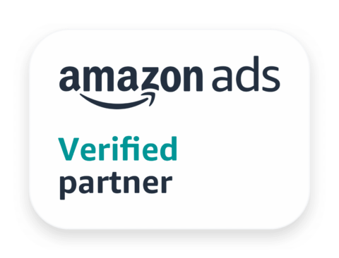AcSellerate | Full-Service Amazon Agency