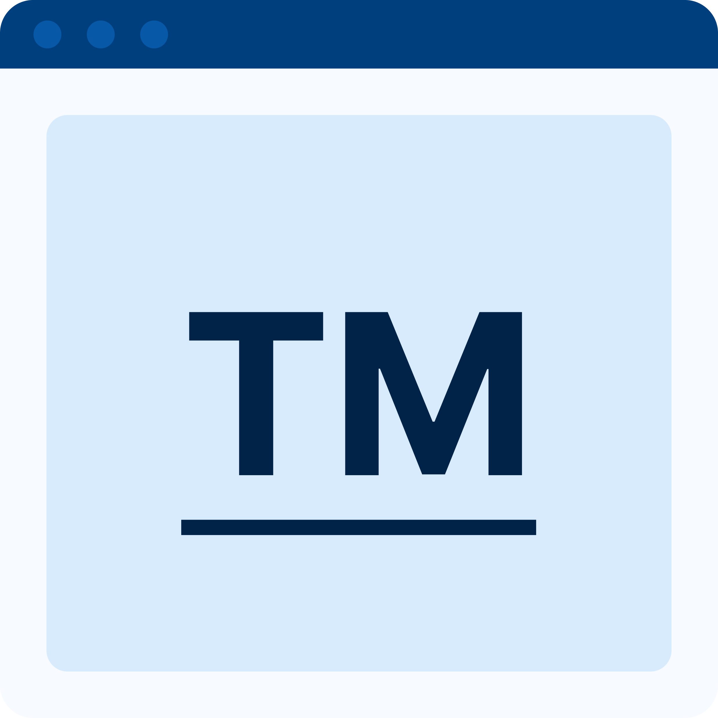 AcSellerate | Full-Service Amazon Agency