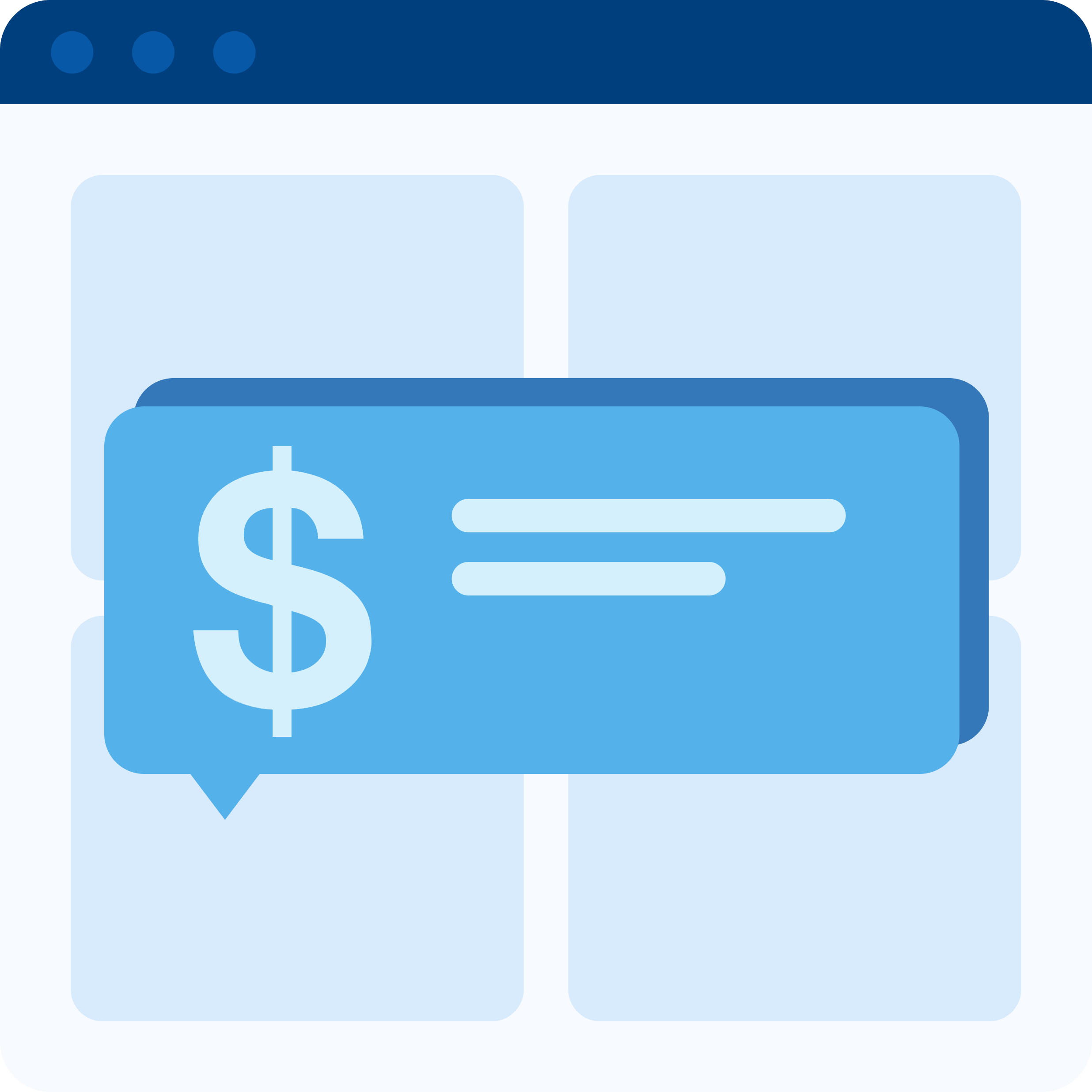 AcSellerate | Full-Service Amazon Agency
