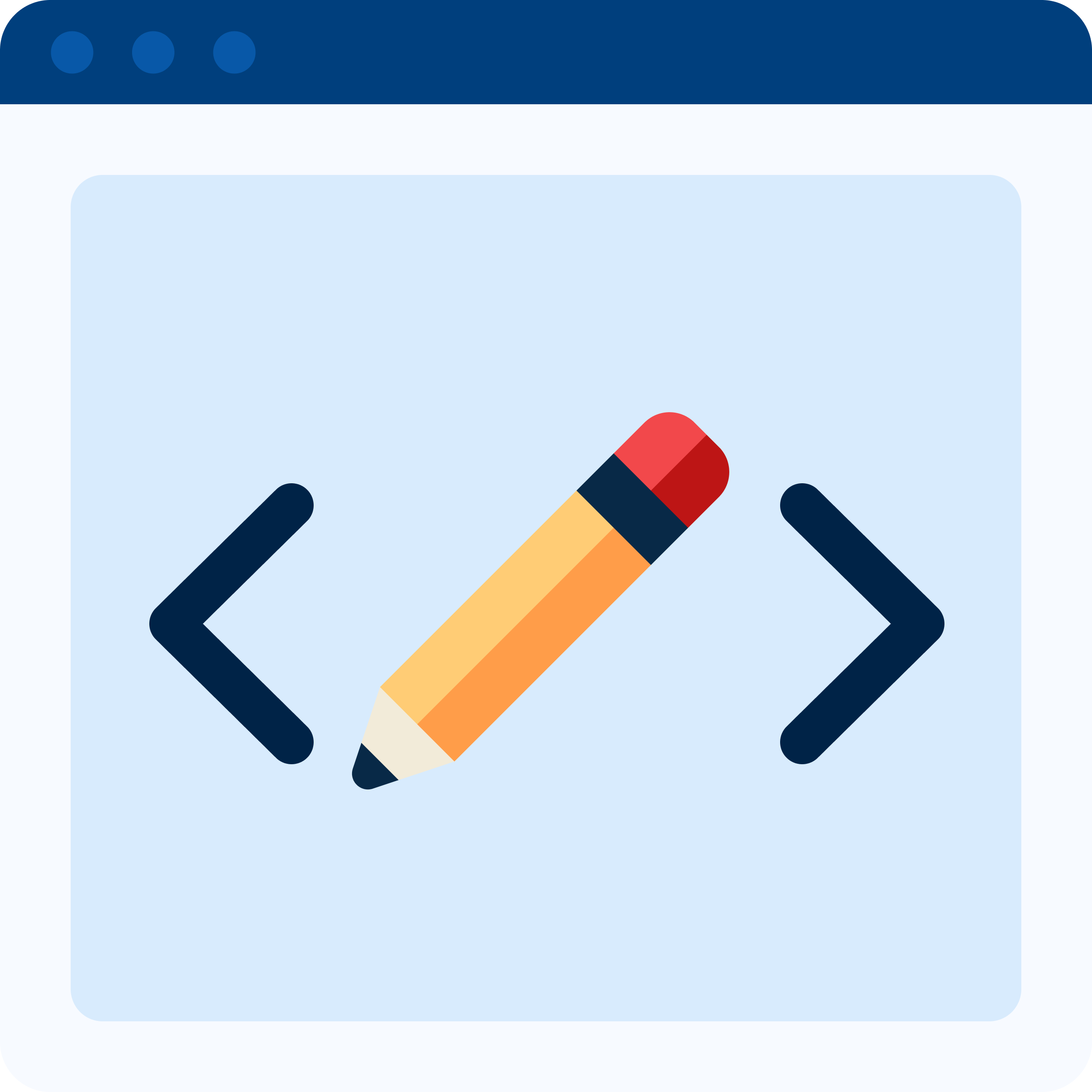 AcSellerate | Full-Service Amazon Agency